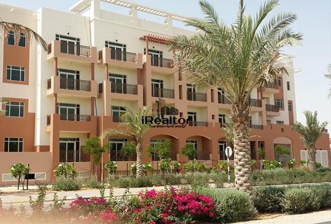 Rent in Al Sabeel Building: Studio apartment| Spacious | Ready to move ...