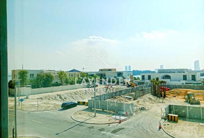 Rent in RDK Towers: Premium Living / Spacious / All Amenities/ Grab it ...