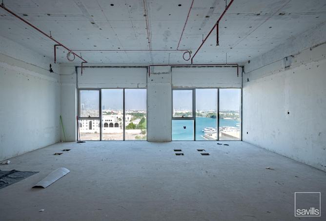 Rent in C2 Tower: Office Space |Premium Amenities|Stunning Community ...