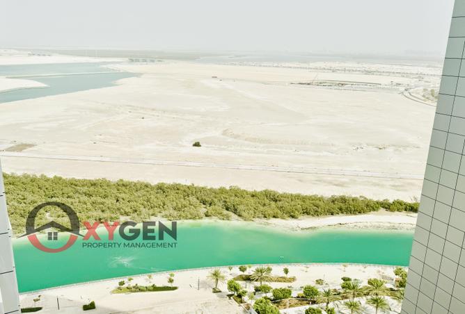 Rent in Al Jeel Towers: Well Maintained 2BHK| Stunning Layout | All ...