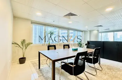 Offices for rent in Dubai - 7332 offices for rent | Property Finder UAE