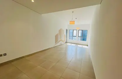 Apartments for rent in Al Rigga - 37 Flats for rent | Property Finder UAE