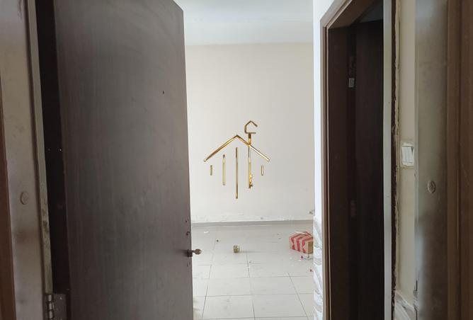 Rent in Tower B3: 1BR | Family | In City | Kids Play Area | Low Rent ...