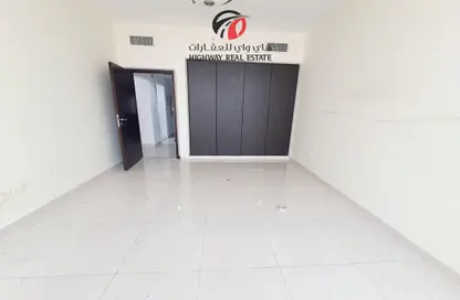 2 bedrooms Apartments for rent in Al Furjan - 2 BHK Flats for rent ...