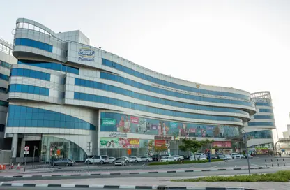 Properties for rent in Al Karama - 10 properties for rent | Property ...