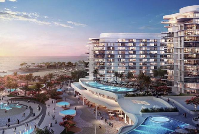 Sale in Nasim Lofts: Front Row Seat For Spectacular Ocean View ...