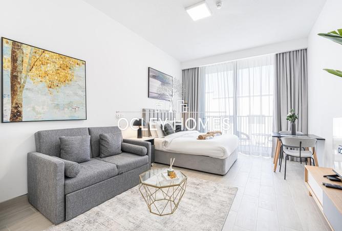 Rent in Luma 22: Cozy and Bright | Brand New | Monthly Stays | Property ...