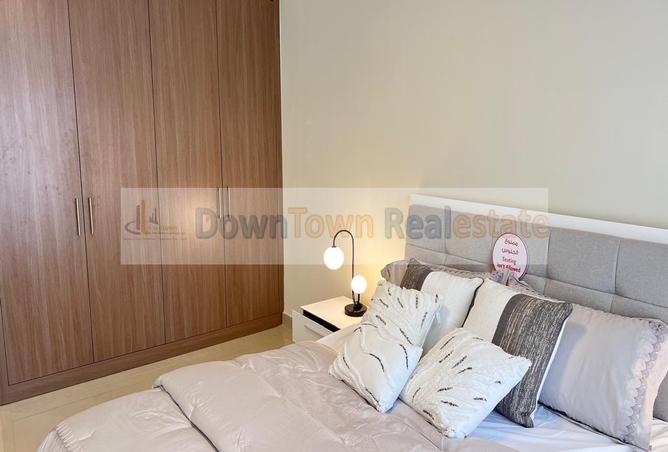 Sale In Ajman One Phase 2 Commercial Townhouse Between Sharjah And