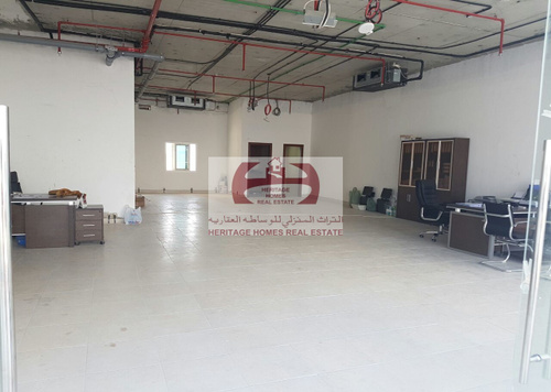 Shops for rent in Dubai - 87 Shops for rent | Propertyfinder UAE