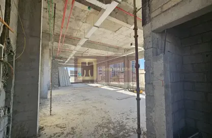 Whole buildings for rent in Dubai - 25 whole buildings for rent ...