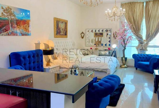 للايجار في أبراج هيدرا افينيو: VACANT 12PAY STUDIO APT| HOT DEAL ...