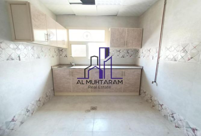 Rent in Al Musalla: Brand New Office Available On Prime Location ...