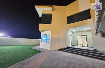 536 Villas & Houses for Rent in Sharjah | Property Finder UAE