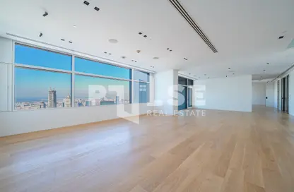 Rasha Hamid - Find 39 properties | Property Finder UAE