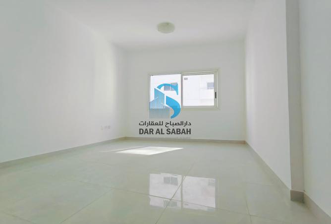 Rent in Rasheed Tower 3: BRAND NEW BRAND NEW BIG APARTMENT FOR FAMILY ...