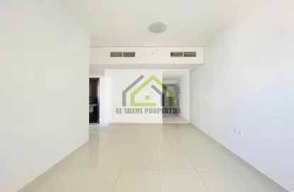 Apartments for rent in Al Rayyan Complex - 8 Flats for rent | Property ...