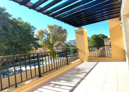 Villas for rent in Dubai Silicon Oasis - 114 Houses for rent | Property ...