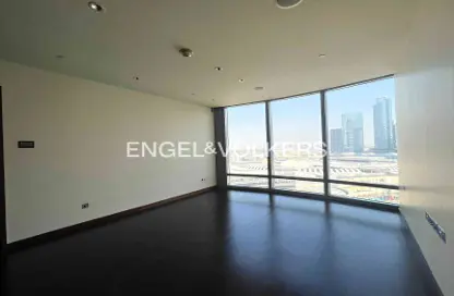 1 bedroom Apartments for rent in Downtown Dubai - 1 BHK Flats for rent ...