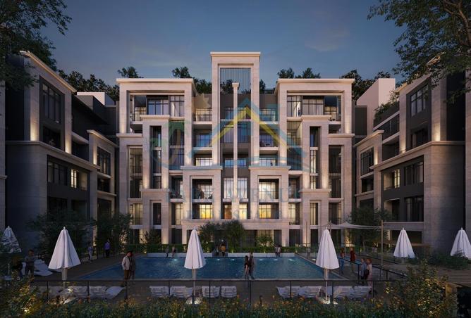 Distressed Apartments for sale in Abu Dhabi | Property Finder UAE