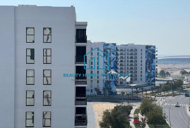 Sale in Waters Edge: Enjoy an Amazing View From Your Own Balcony ...