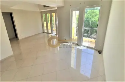 Properties for sale in Al Waha Villas - 18 properties for sale ...