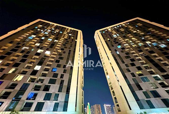 Sale in Meera 1: Magnificent and Modern House w/ View of The City ...