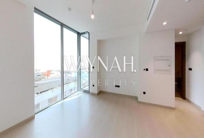 للايجار في شوبا كريك فيستاس.تاور A: BURJ KHALIFA VIEW | READY TO MOVE ...