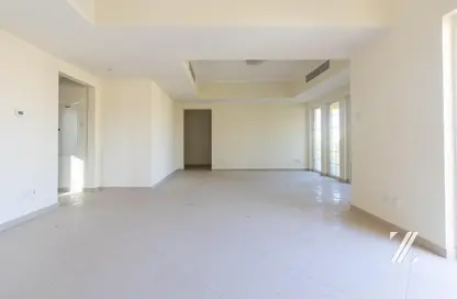 Properties for sale in Al Waha Villas - 37 properties for sale ...