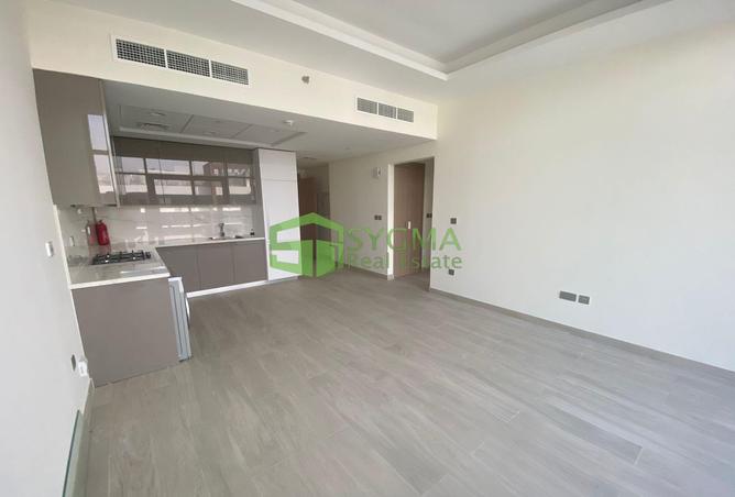 Sale in AZIZI Riviera 13: Brand New 2 Bedroom I Rented I Best Deal ...