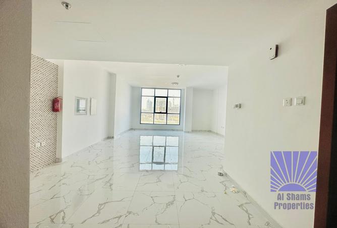 Rent in Al Amir Building: ONE CALL | ONE AGENT | MULTIPLE OPTIONS IN ...