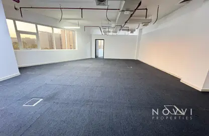 Offices for rent in Dubai Investment Park (DIP) - 102 offices for rent ...