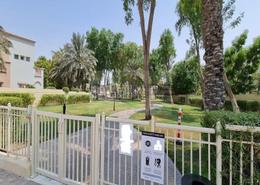 Scope Real Estate Broker - Find 215 properties | Property Finder UAE