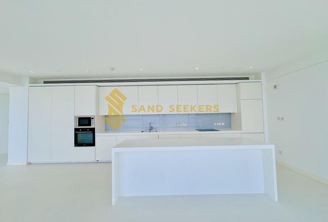 Rent in RDK Towers: 2 BHK | Spacious Living With Balcony| Grab Now ...