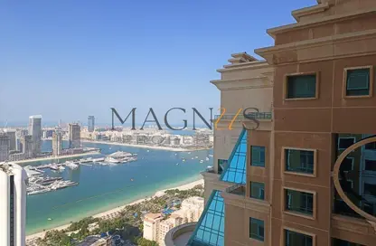 Magnus Properties - Find 20 properties | Property Finder UAE