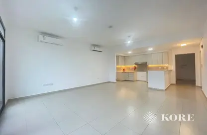 Kore Real Estate LLC - Find 14 properties | Property Finder UAE