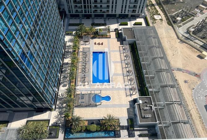 Rent in Al Rayyan Complex: Spacious 3bhk|Master bedroom|2 Car Parking ...