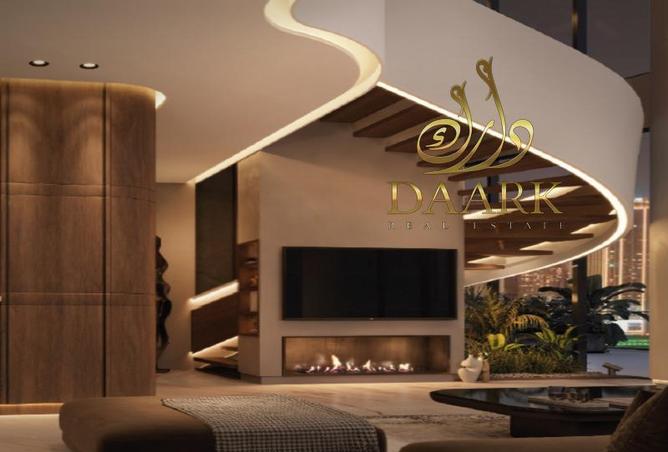 Sale in SAAS Hills: Luxury Living-High Returns/ Miracle Luxury Moments ...