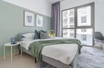 META HOMES REALTY - Find 12 properties | Property Finder UAE