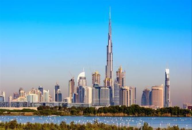 Properties for sale in Bukadra - 9 properties for sale | Property ...