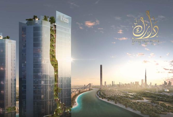 Sale in AZIZI Riviera 24: HIGH ROI PRIME LOCATION DIS 25% | Property Finder