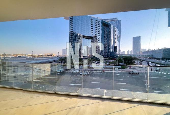 Rent in Reem Nine: Brand New | Stunning 1BR Apartment | Prime Area ...
