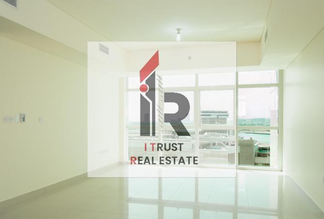 Rent in Tala Tower: Sea View | High Floor | Great Community | Property ...