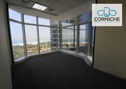 Offices for rent in Abu Dhabi - 930 offices for rent | Property Finder UAE