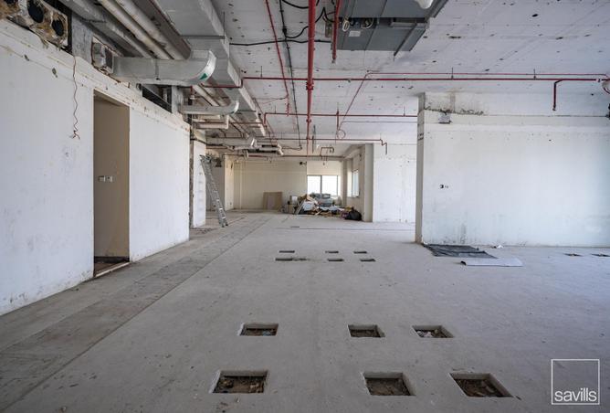 Rent in C2 Tower: Office Space |Premium Amenities|Stunning Community ...