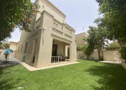 Mariam Abbas - Find 12 properties | Property Finder UAE