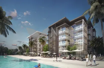 Whole buildings for sale in Dubai - 53 whole buildings for sale ...