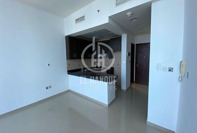 Sale in Hydra Avenue Towers: Mangrove View | Stunning View | Best ...