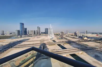 Properties for rent in Marina Rise Tower - 48 properties for rent ...