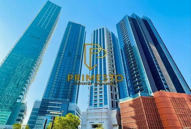 Rent in Al Reef Tower: Location, Lifestyle and Livability | Property Finder