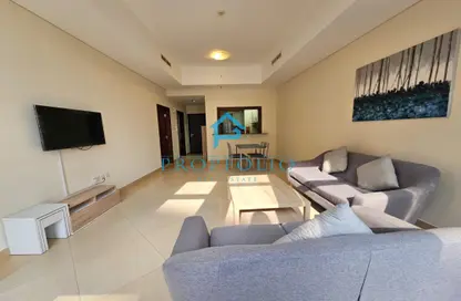 615 Apartments & Flats for Rent in Dubai Silicon Oasis | Property Finder UAE